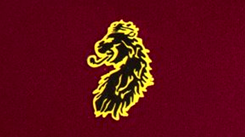 Kitbliss - The World Cup of Football Shirt Logos